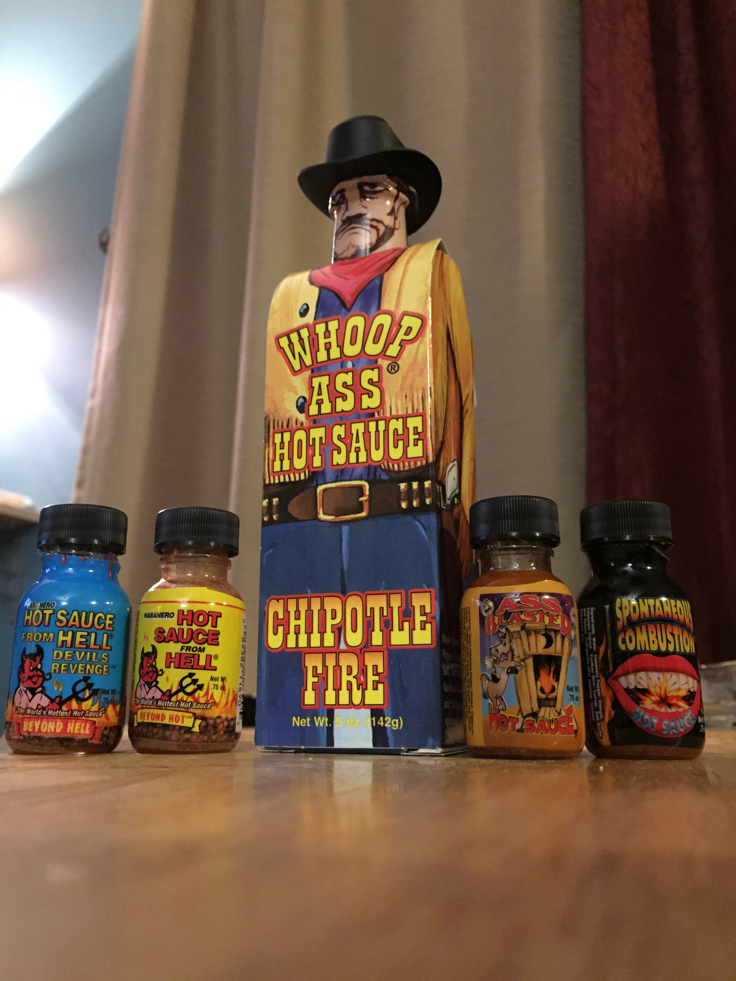 zenfilledfury – sitting still in a racing mind